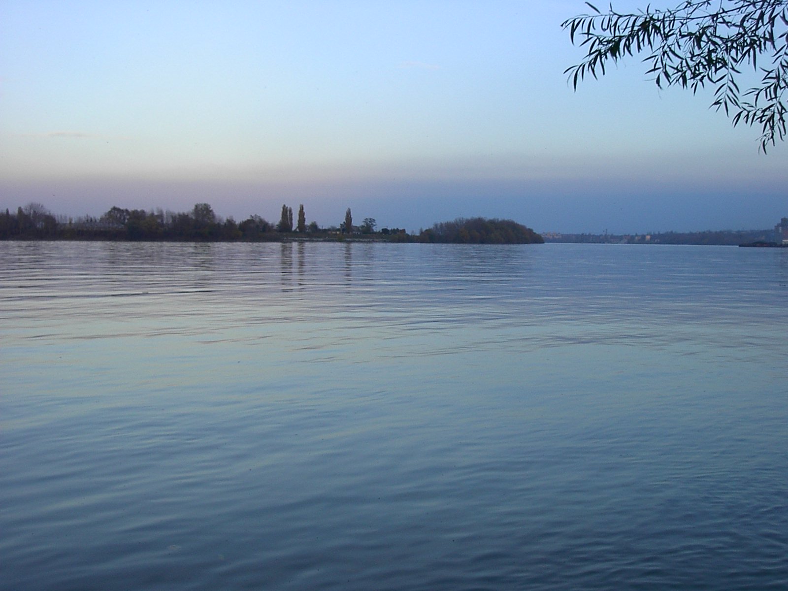 Photos made by Prof. Boris Chichkov